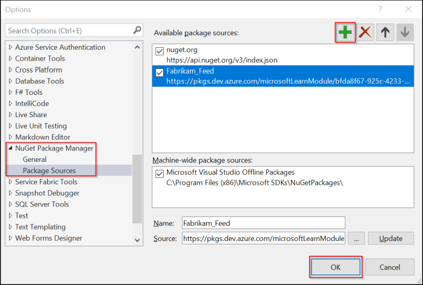 Learn What Is Azure Artifacts And How To Use